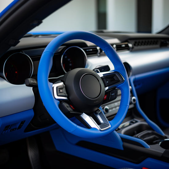 Buy Kiwi Cars- Where Kiwis Buy & Sell Their Cars